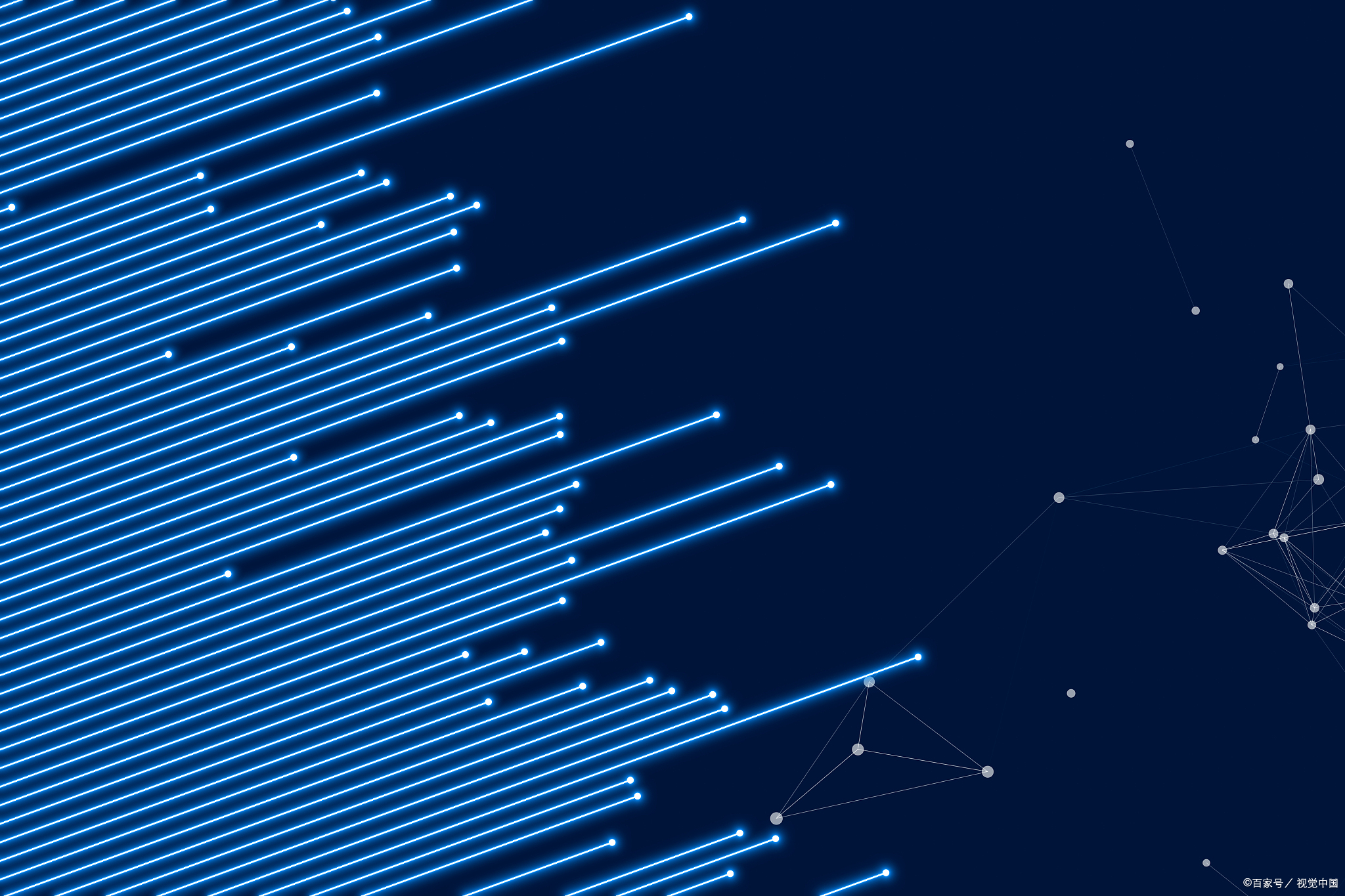 The functions of the buttons on the computer monitor - iMedia
