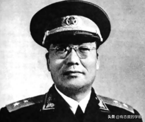 Du Yuming suspects that Guo Rugui is an undercover agent. Gu Zhu also ...