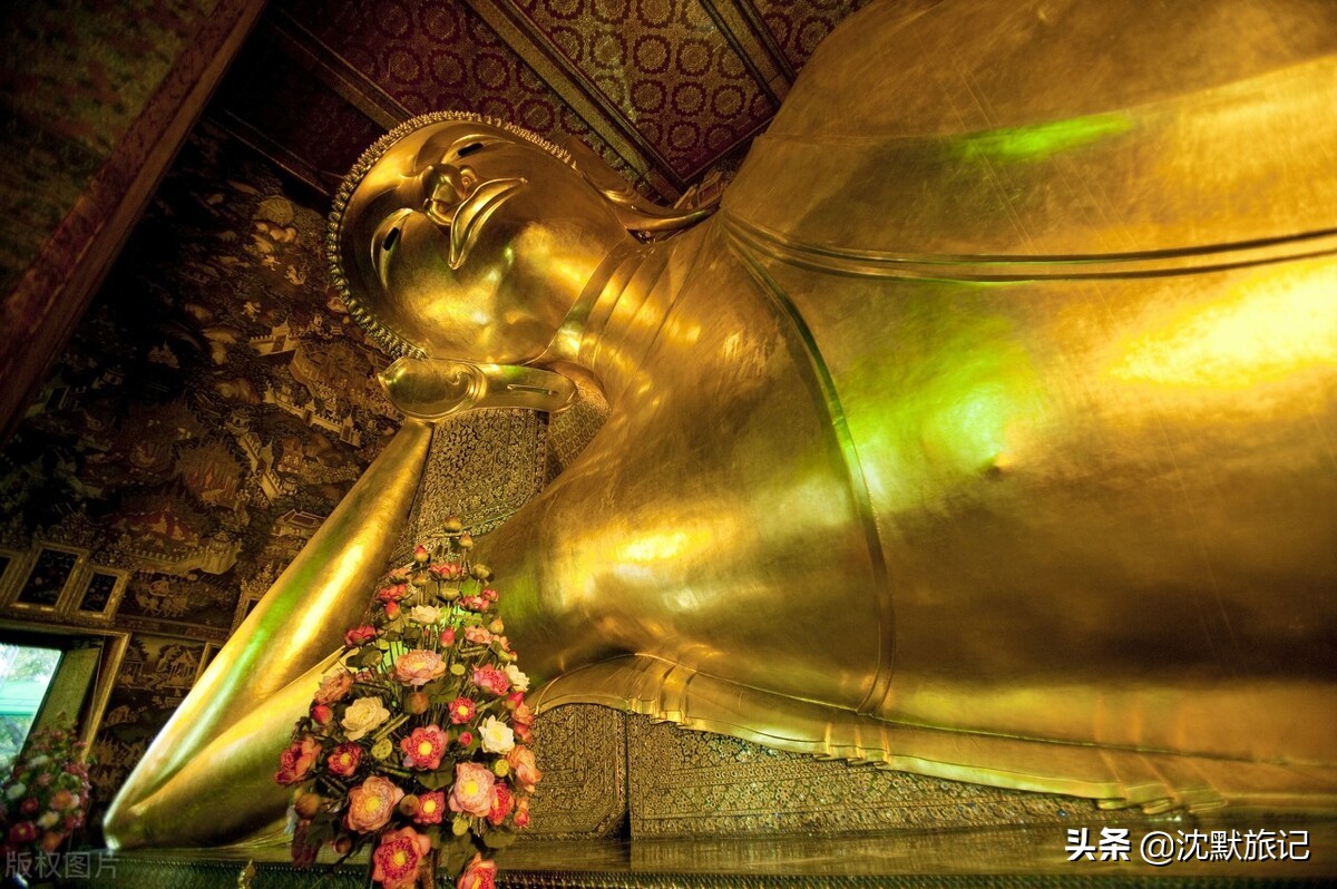 7 scariest ghost legends in Thailand - iMedia