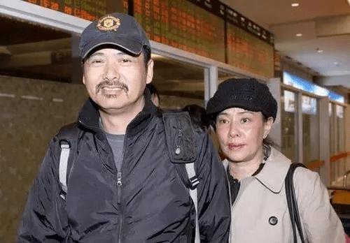 Chow Yun-fat Jet Li said that a hundred years later, he would donate ...