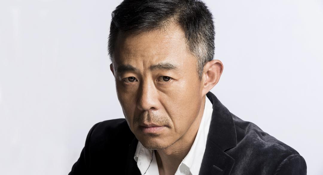 Hou Yong's Love History: Entanglement with Wang Rui, Shen Rong, Pan ...