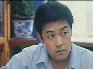 Famous actor Li Jianyi: He has never played the leading role once, and ...