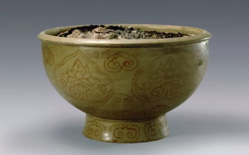 Lin'an Museum - iMedia