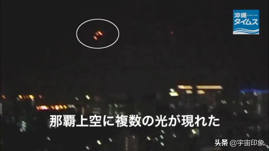 The Pentagon finally admitted!Two ironclad evidence confirm that the U ...