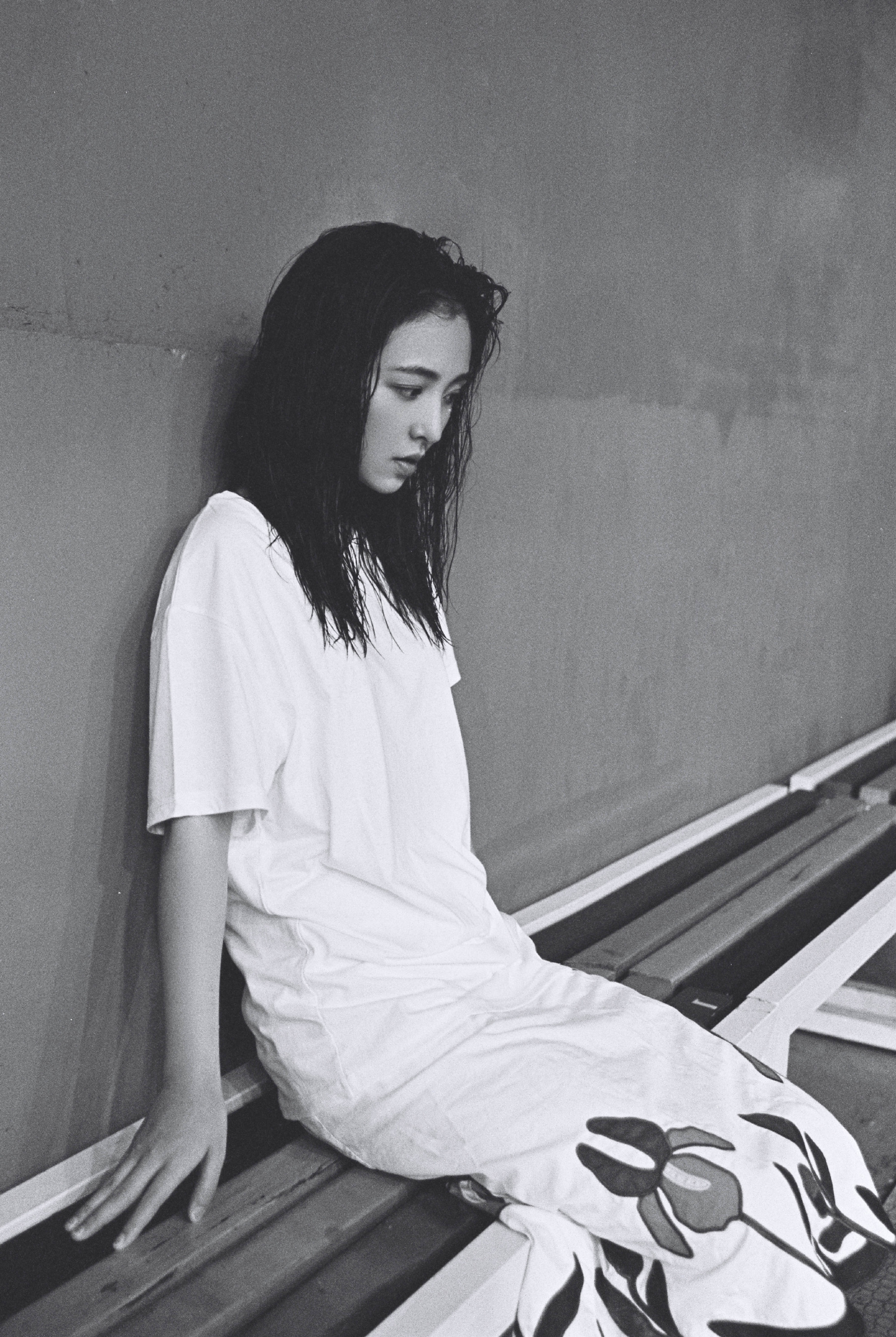 Wu Qian Wu Qian Wu Qian - iMedia