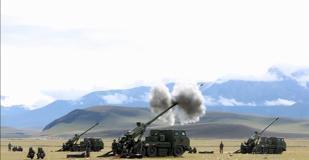 with full force!Why does PCL-181 frequently appear on the plateau when ...