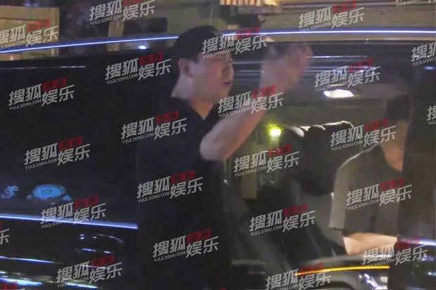 "The Temptation of Going Home" Comes True?"Lin Pinru" Choo Ja Hyun's ...