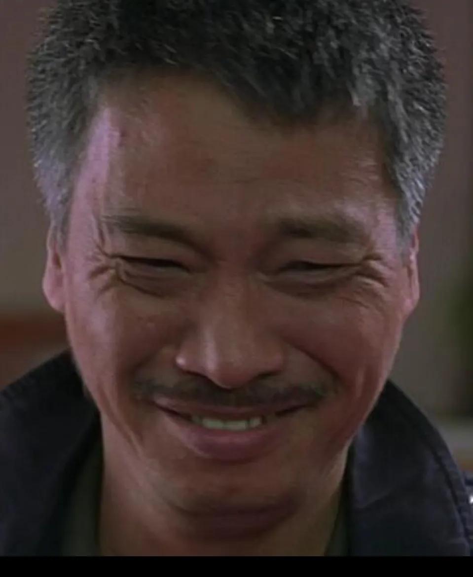 The "perverted" expert around Stephen Chow - iMedia