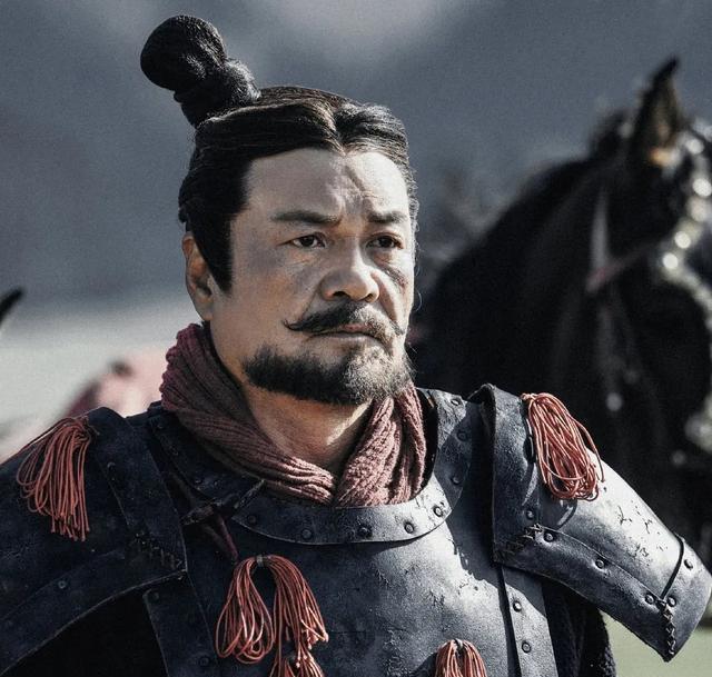 Ten Famous Generals in the Warring States Period in Ancient China - iMedia