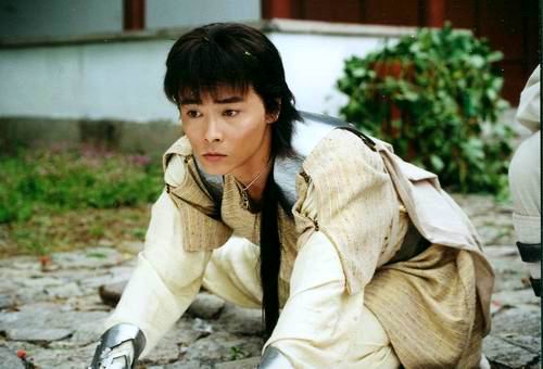 Yu Bo, who debuted at the pinnacle, why did he lose his fortune?How is ...