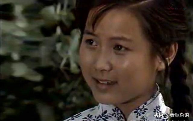 Memories of the four-episode TV series "Waiting the Years" again ...