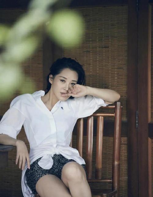 Immortal Goddess Xu Qing - iMedia