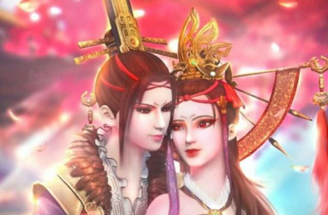 Bad Guys Season 5: Li Siyuan breaks through Qi country, Li Maozhen ...