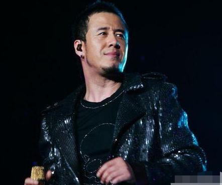 Yang Kun, is it really impossible to return the reputation that fell ...