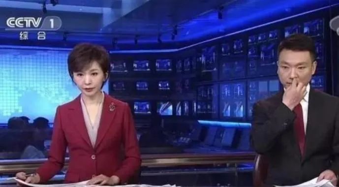 I didn't expect you to be like Zhao Wenzhuo!Dawei Tianlong Meteor ...