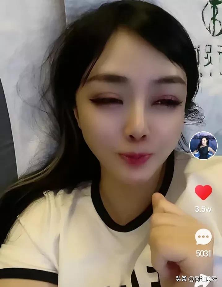 Chu Ruixue: The woman behind the e-commerce Simba - iMedia