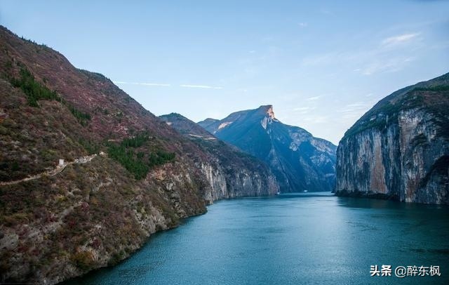 Zeng Gongliang, a military cryptography expert in the Northern Song ...