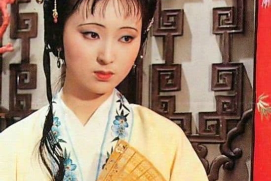 Li Yishan is honored as "Little Li". Why does Sister Lin dislike his ...