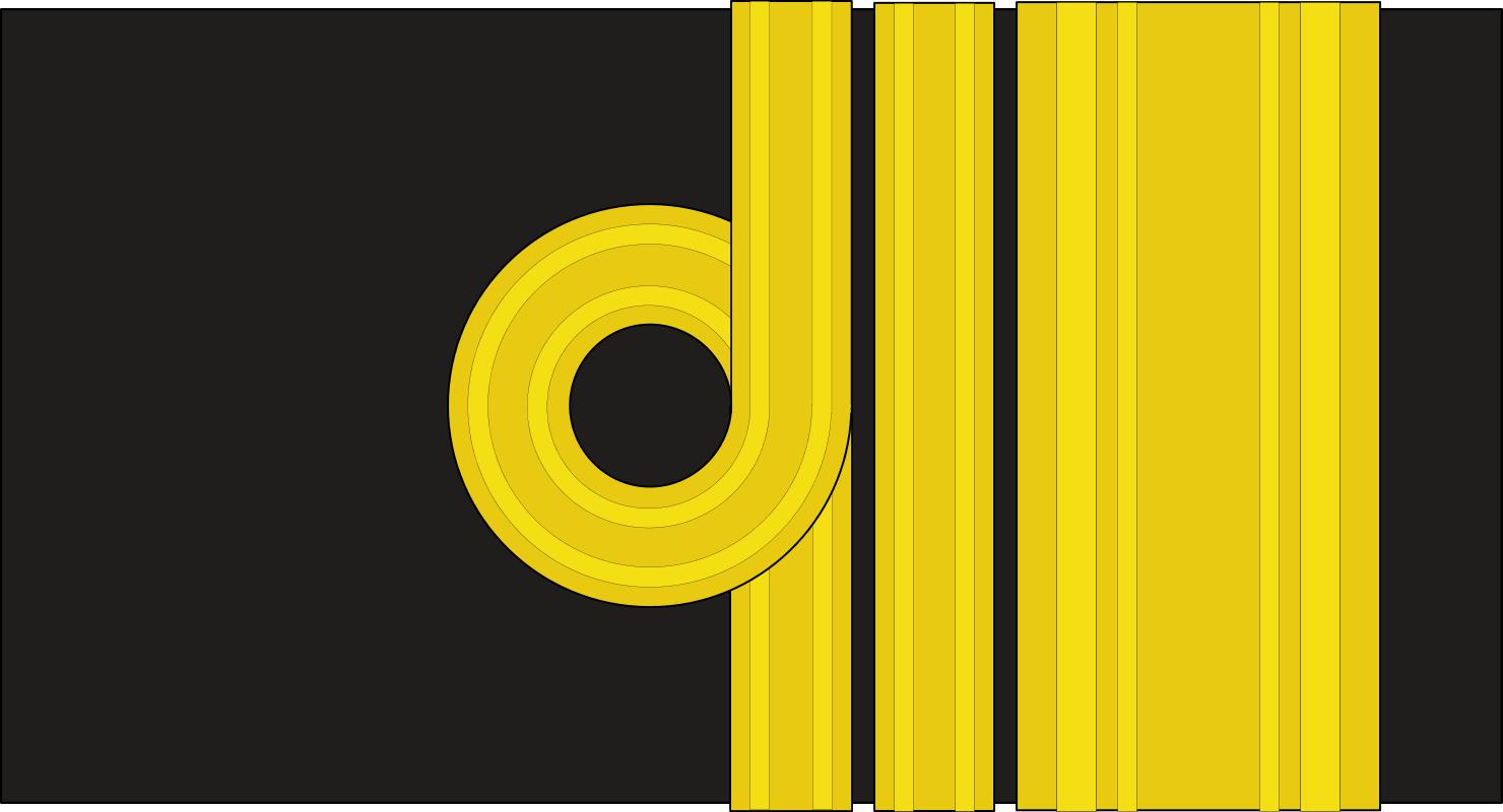 Military rank identification of each country: Brazil - iMedia