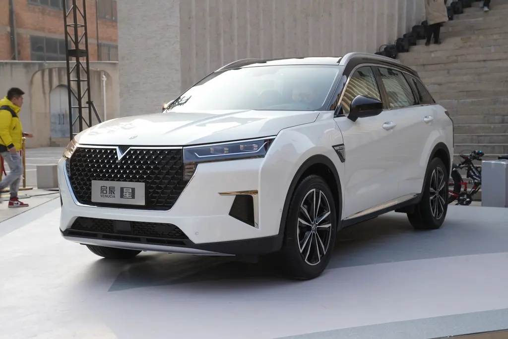 Come, take you to explore the world-class factory on July 11 - iMedia