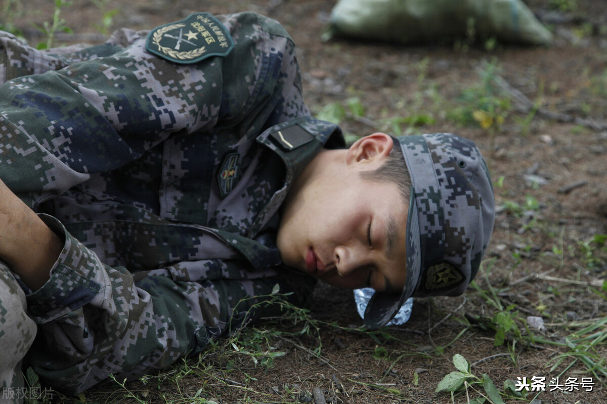 Anti-Japanese People's Hero: Yang Jingyu - iMedia