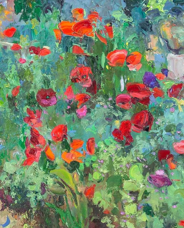 Ramon Villanova Spain - iMedia