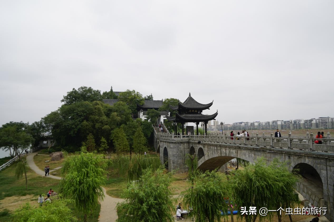 Song Dynasty Academy, Shigu Academy - iMedia