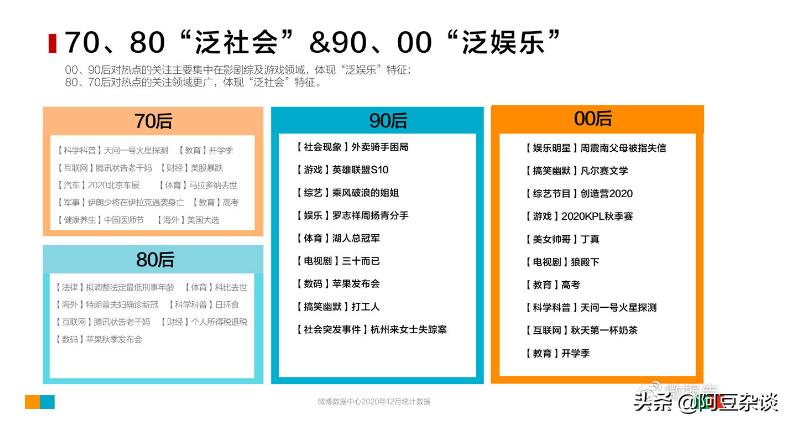 What exactly is the rice circle culture? - iMedia