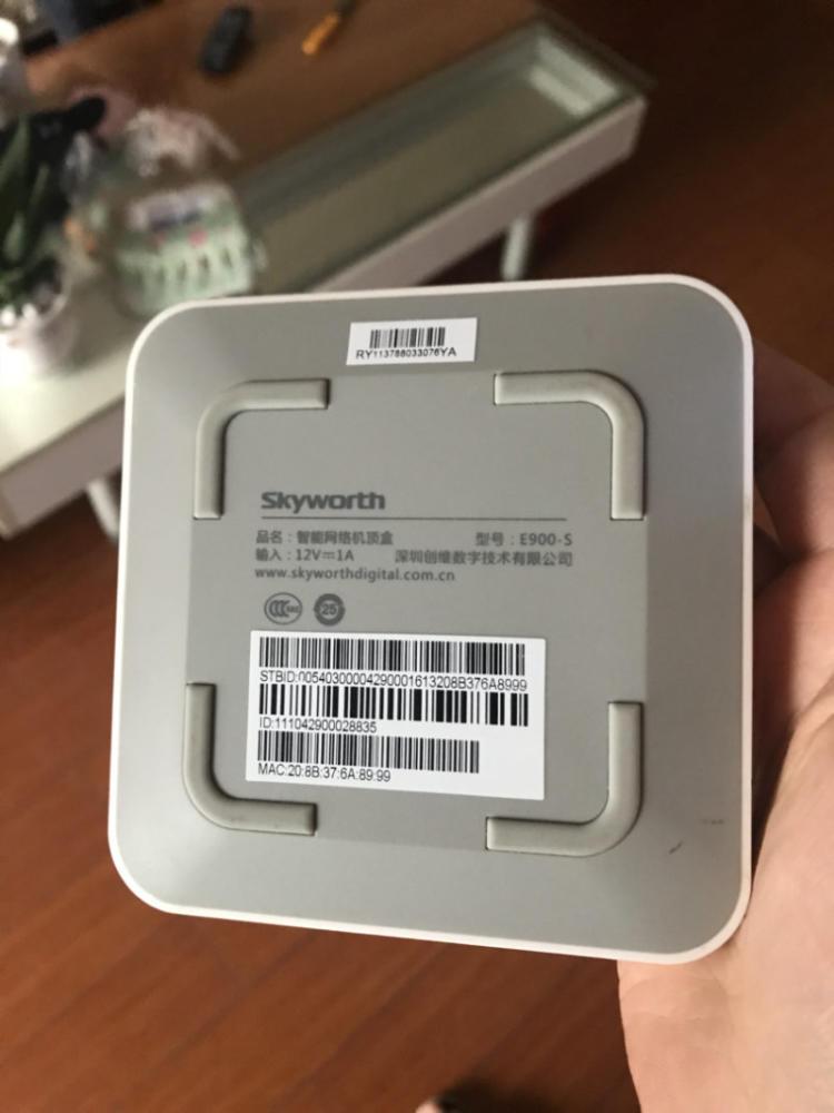 Strong brush + upgrade, the telecommunications customized box can be ...