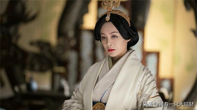 "The Legend of Hao Lan" speaks the most ruthless words in the softest ...