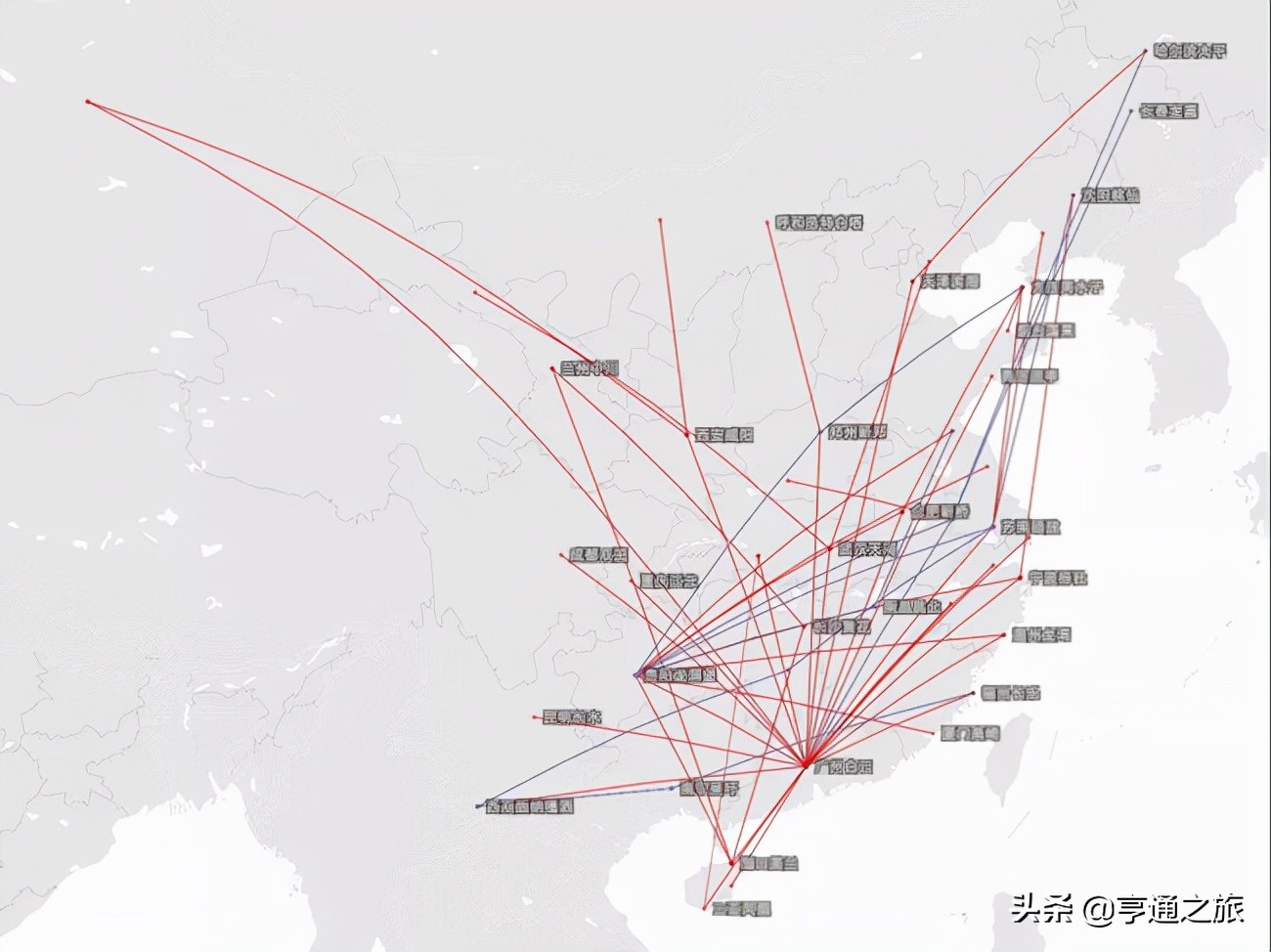 How to book Spring Airlines and Jiuyuan Airlines team ticket, Spring ...