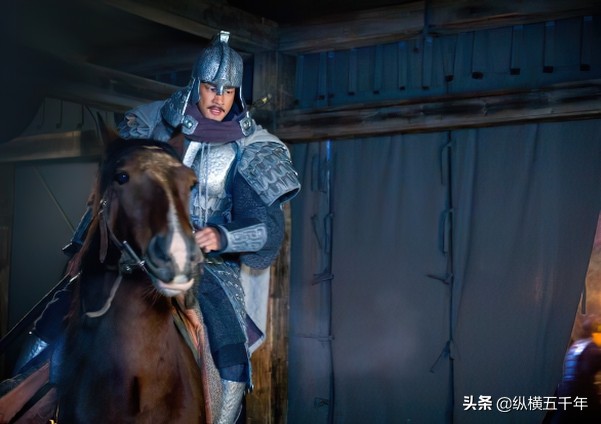 The neglected famous general of Chu: predicting the death of Xiang ...