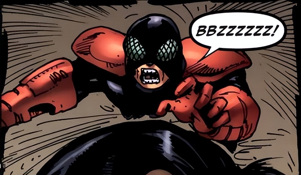 "Black Robe Pickets" briefly describes the history of the characters in ...