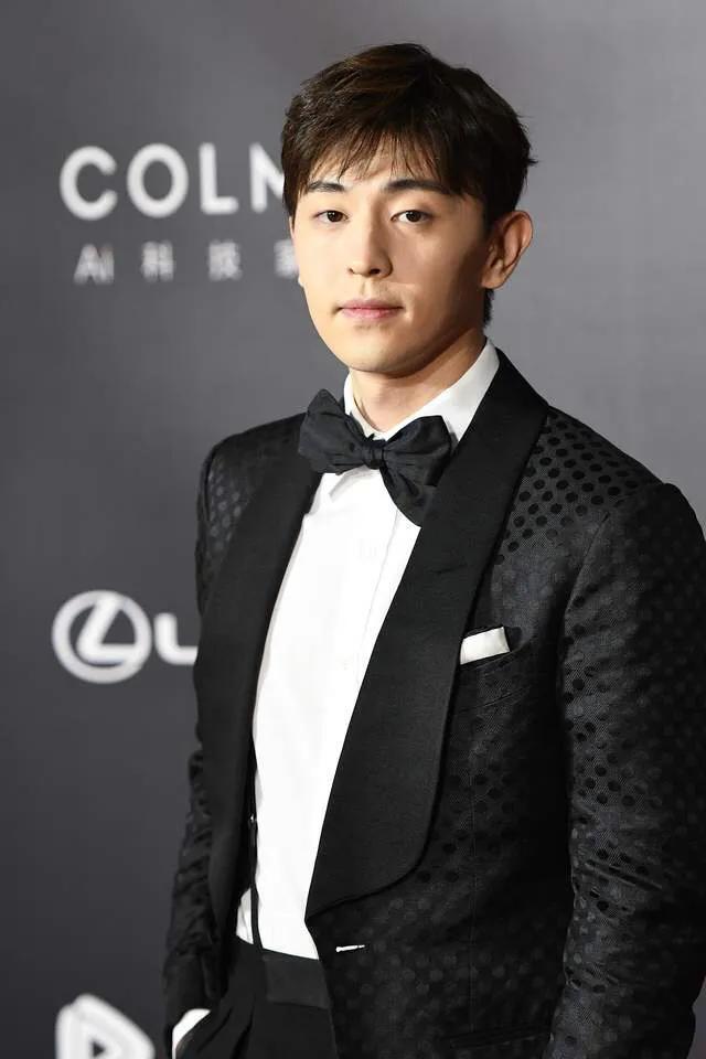 Deng Lun: One Lun is equal to 106 million - iMedia