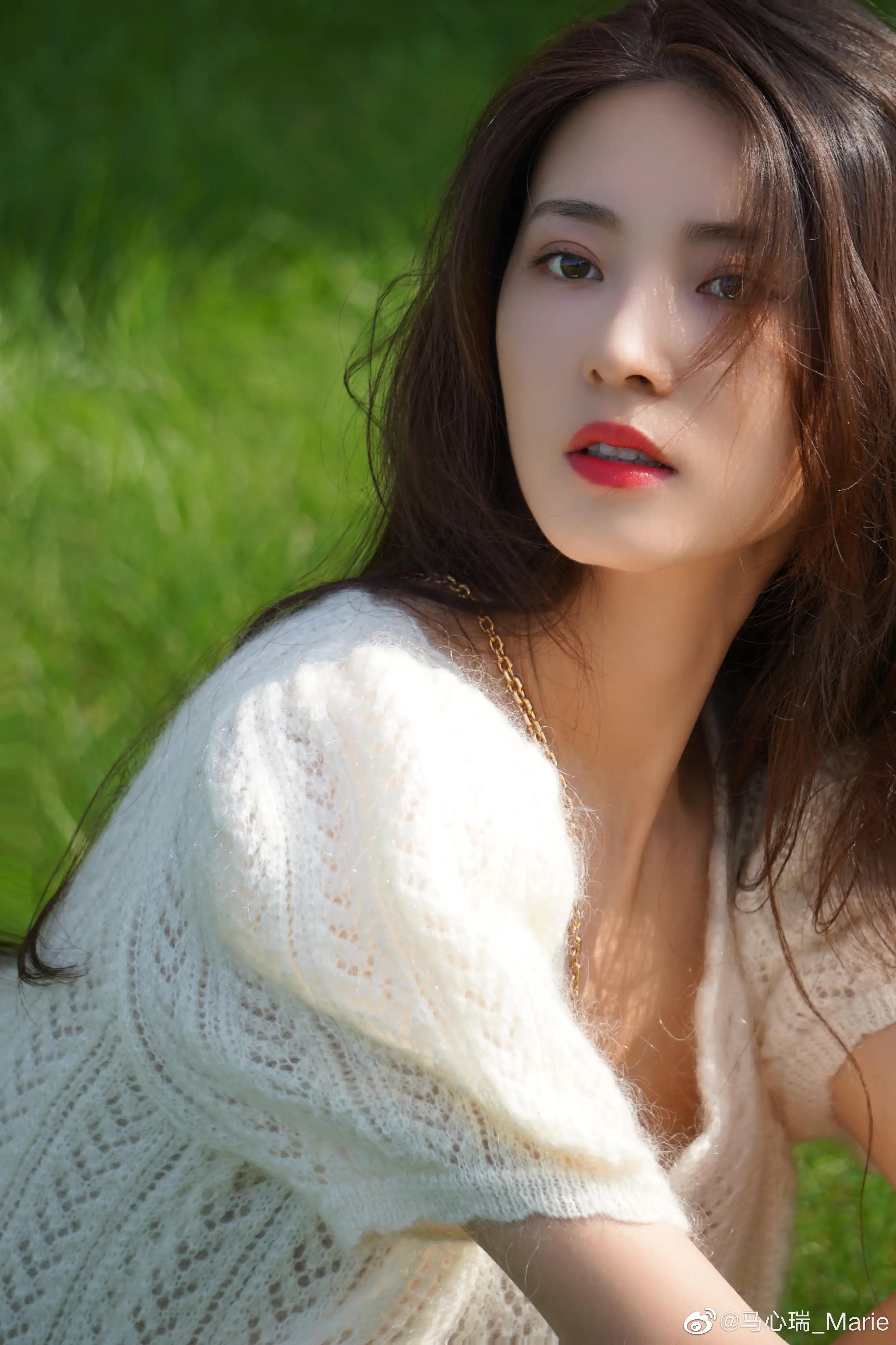 Ma Xinrui came out of the circle with "The Origin of Journey to the ...