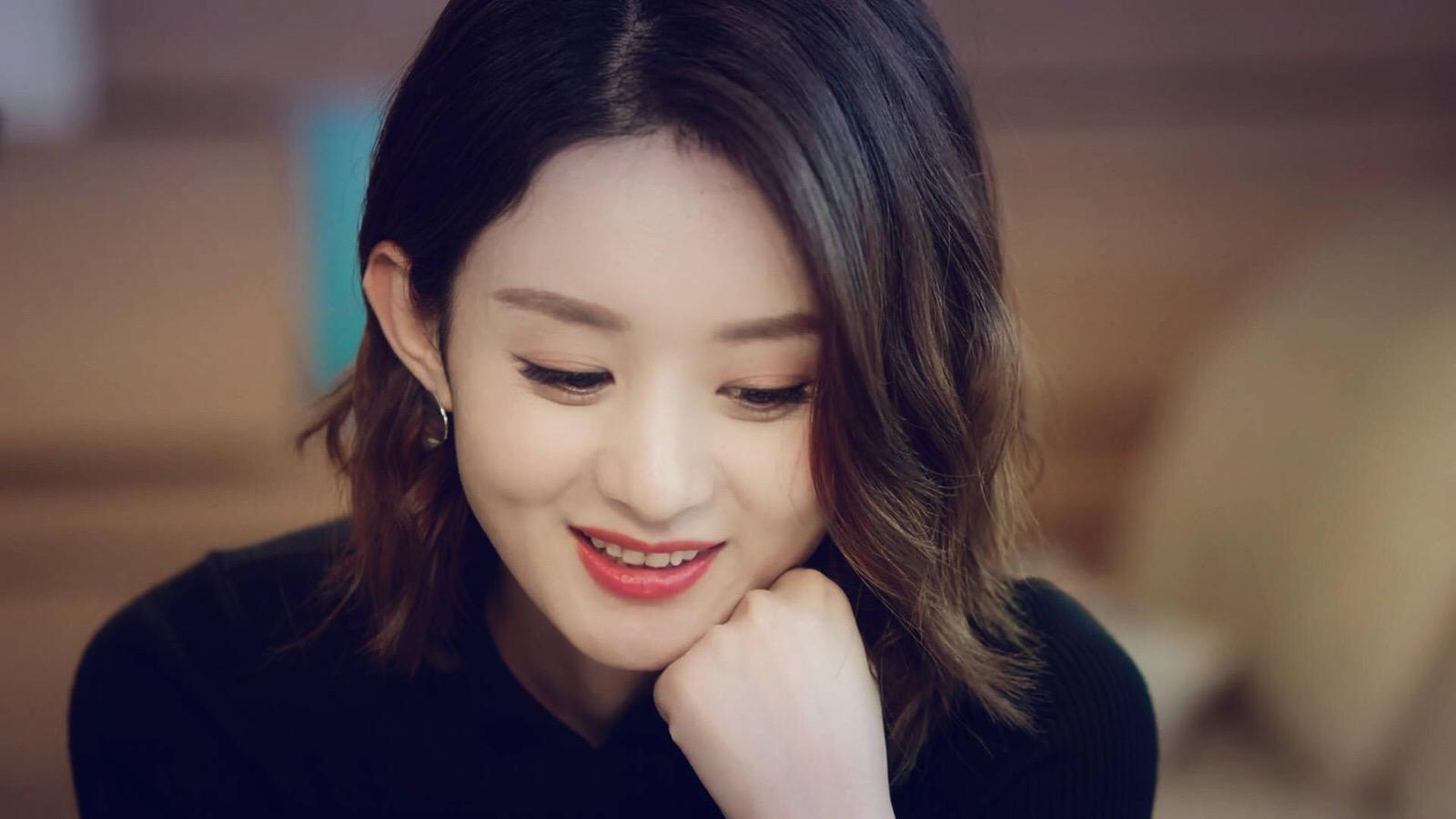 2022.3.27 Entertainment broke the news: Zhao Jinmai, Xiao Zhan, Wan Qian, Li Ronghao, Zhao ...