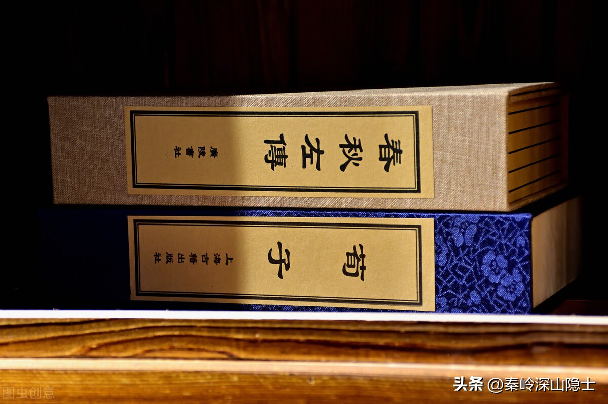 Origin of the surname Liu - iMedia