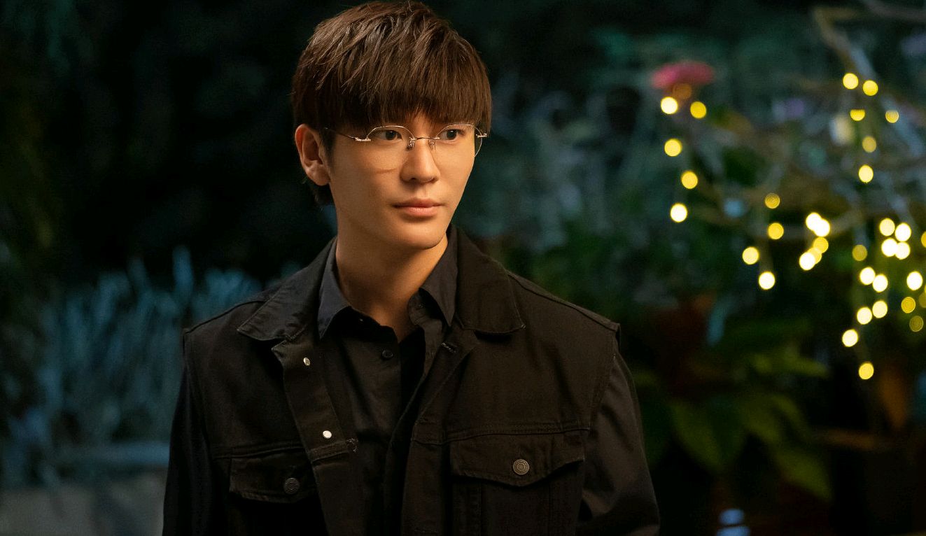 "Female Psychologist": Is Ye Jiahui the biggest villain in the show ...