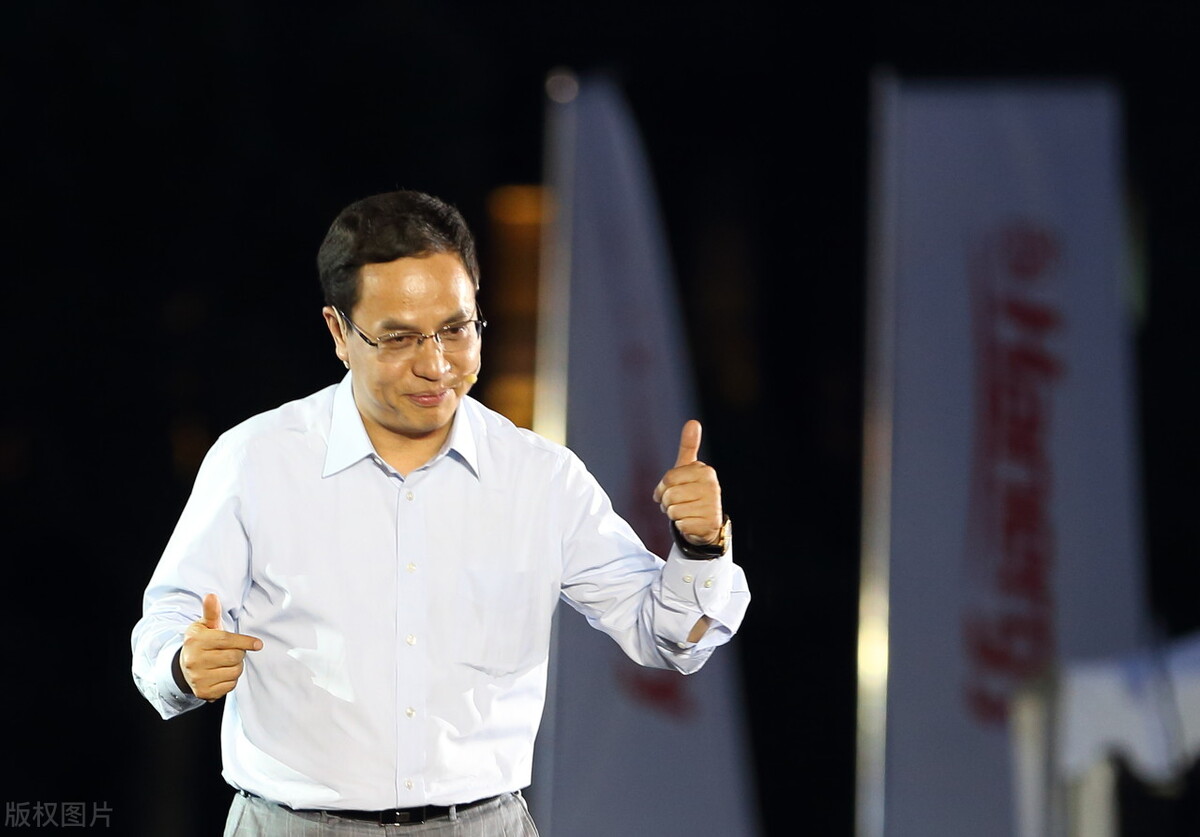 Demystifying the story of the "upstart" Pan Sutong: Evaporated 100 ...