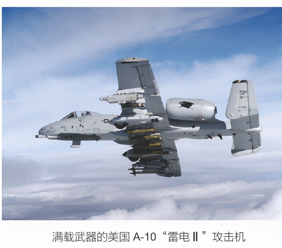 How can fixed-wing fighters effectively deal with armed helicopters ...