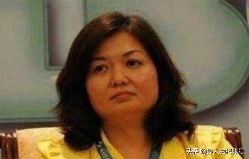 Looking back on the "1995 Zhu Ling case": Tsinghua students were ...