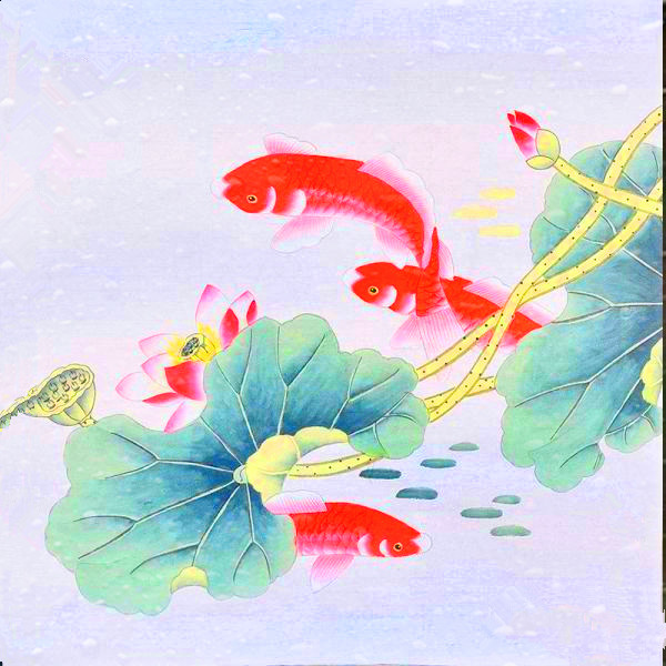 Ancient Chinese allusions: Yi shoots nine days, Kuafu chases the sun ...