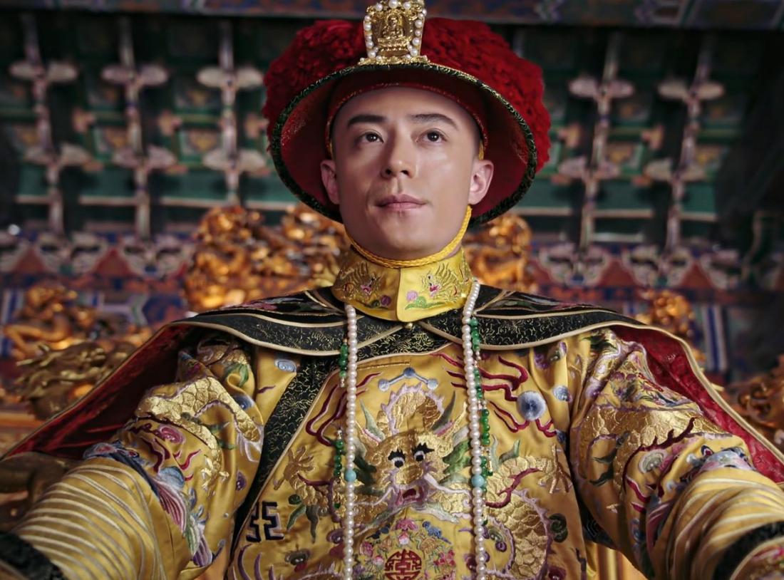 In ancient times, how difficult was it to poison the emperor through ...