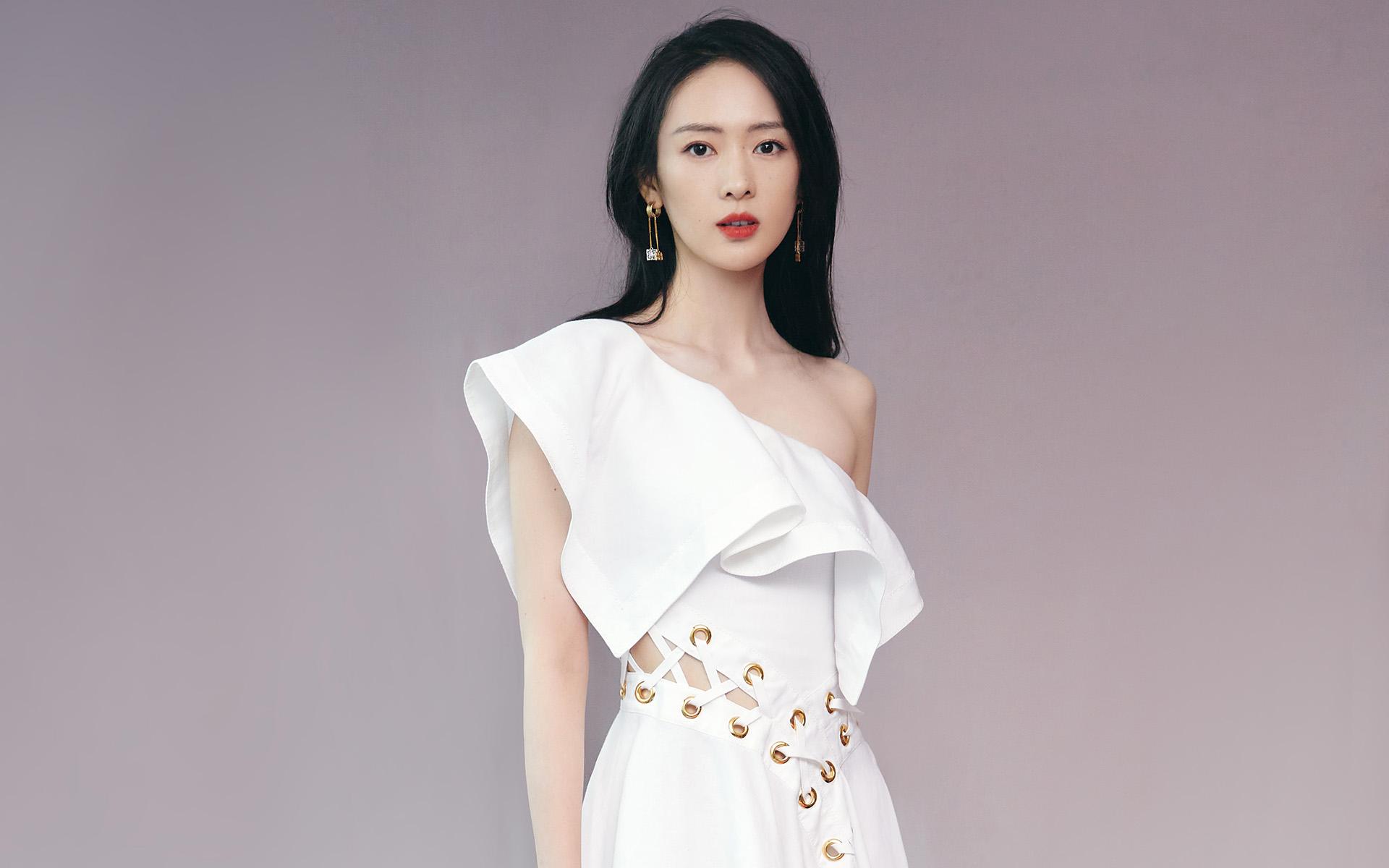 Small gossip: Tong Yao, Tang Yan, Zhang Yan, Qi, Zhou Zhennan, Hu ...