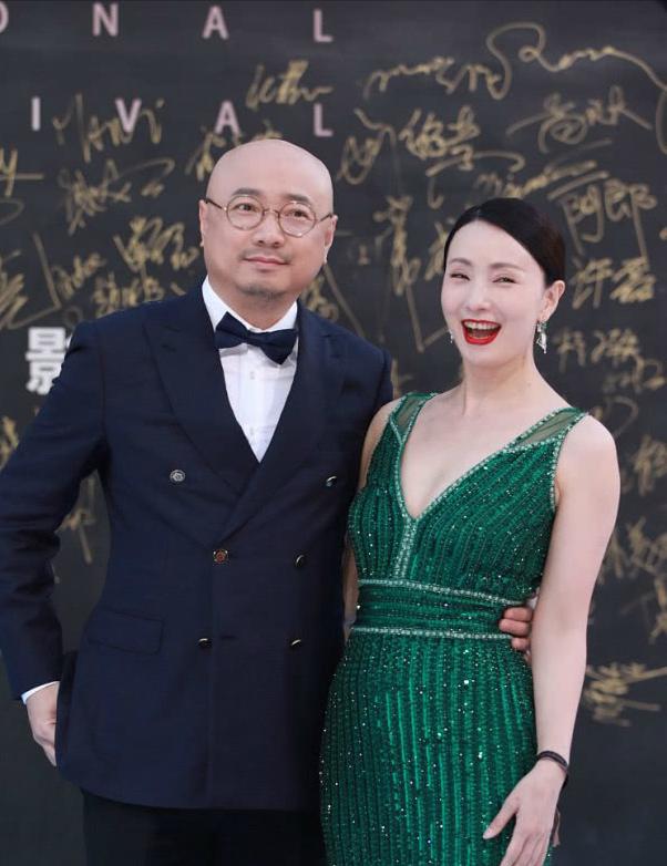 "MLM Tumor" Lin Ruiyang: Abandoning his ex-wife and earning 30 billion in net worth, these 3 ...