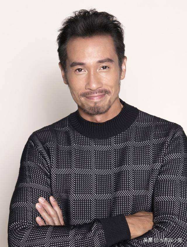 After 40 years in the industry, from 12 classic Hong Kong dramas ...