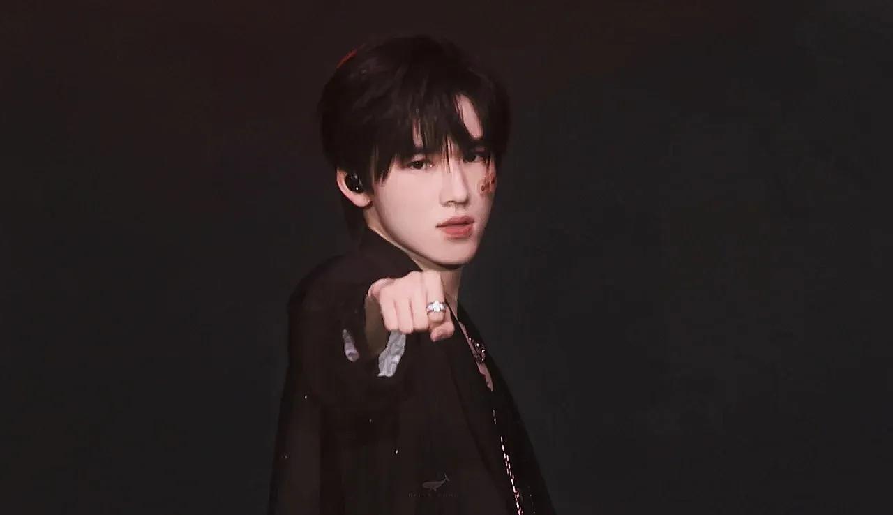 Song Yaxuan wallpaper - iMedia