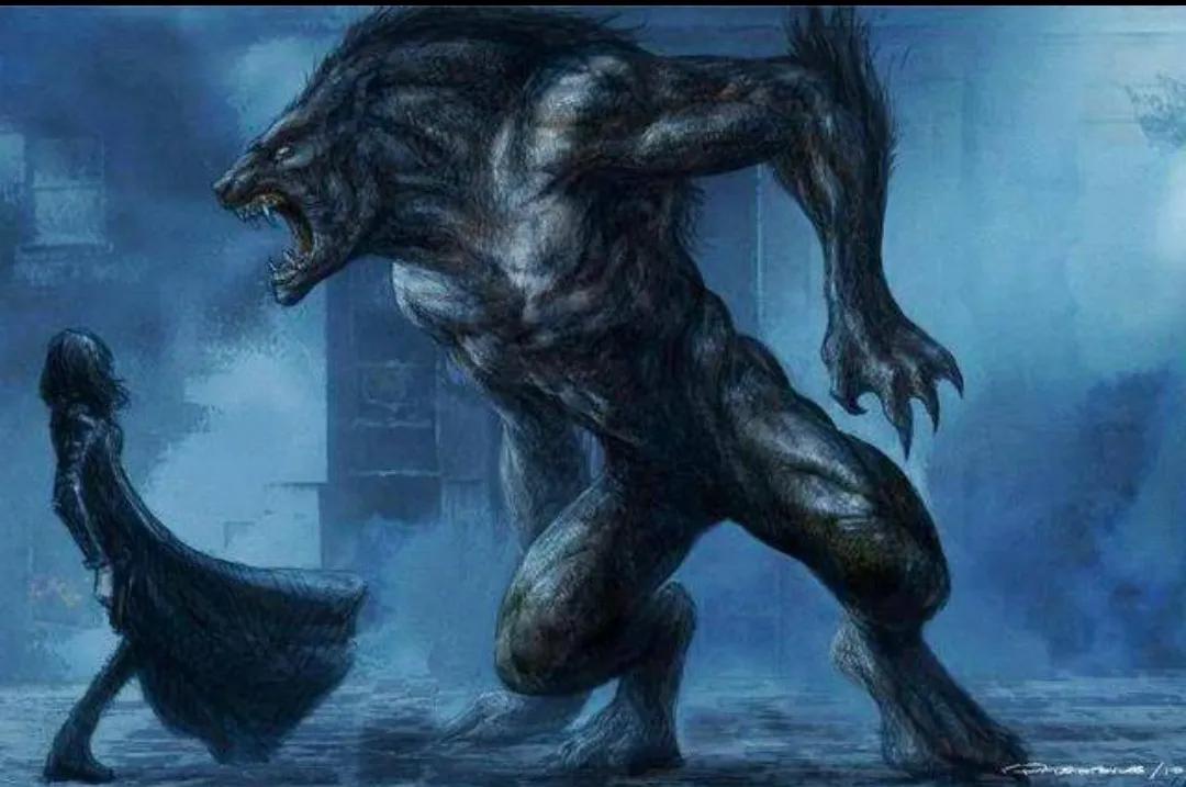 During the Great Depression in the United States, people were keen to ...