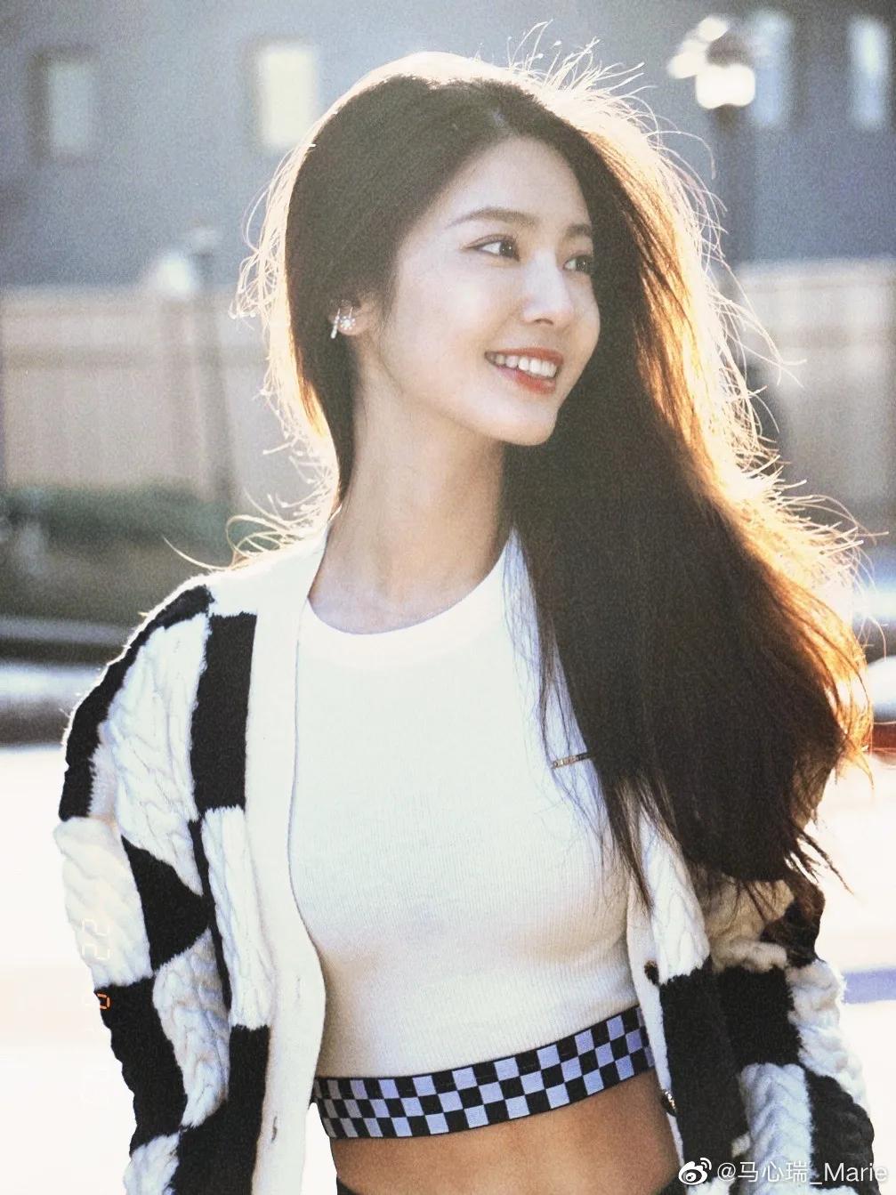 Ma Xinrui came out of the circle with "The Origin of Journey to the ...