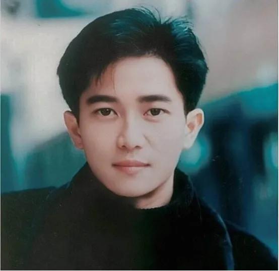 Top 10 male singers in Hong Kong's music scene - iMedia